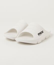 moz｜モズ（メンズ）のシューズ通販 - ZOZOTOWN