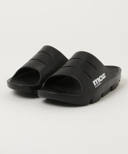 【セール】《moz》4816（サンダル）｜moz（モズ）のファッション通販 - ZOZOTOWN
