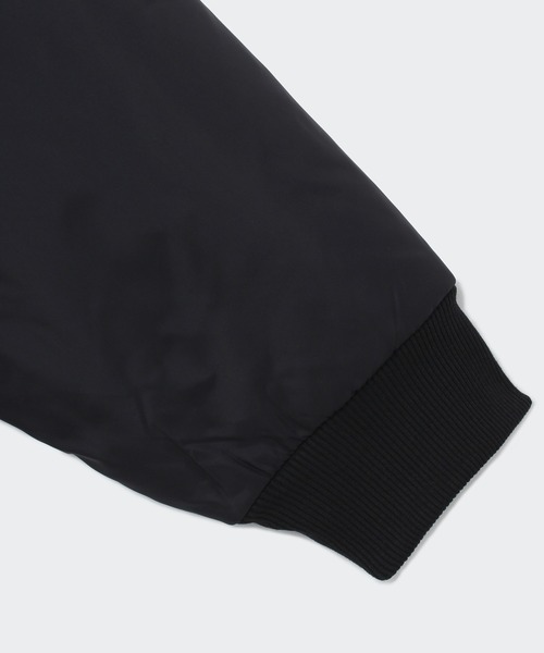 【ブランド古着】ジップアップブルゾン（ブルゾン）｜adidas（アディダス）のファッション通販 - ZOZOUSED