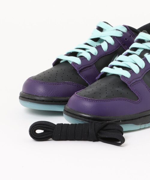 セール】NIKE ナイキ DUNK LOW RETRO LTD HWN ダンク LOW レトロ LTD