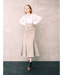 ENVYM｜アンビーのトピックス「ENVYM【 SPRING SALE 】開催中！」 - ZOZOTOWN