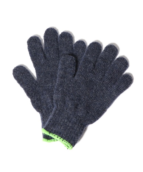 TEMBEA（テンベア）の「TEMBEA / "GUNTE" グローブ（手袋）」 - WEAR