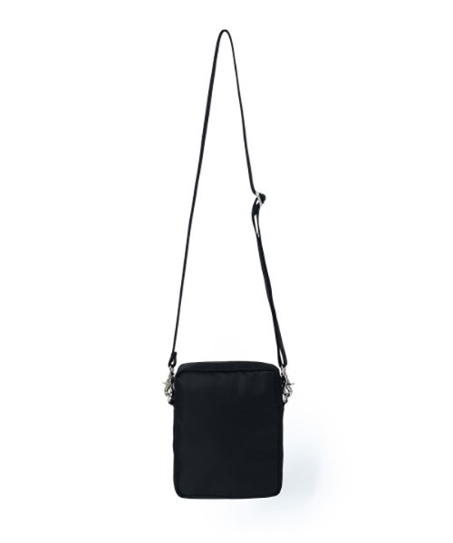 HAH ARCHIVE（ハーアーカイブ）の「【HAHARCHIVE 】キュレーター クロスバッグ / CURATOR CROSSBODY ...