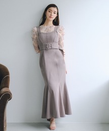 【ブランド古着】「snidel」に該当する古着通販 - ZOZOUSED