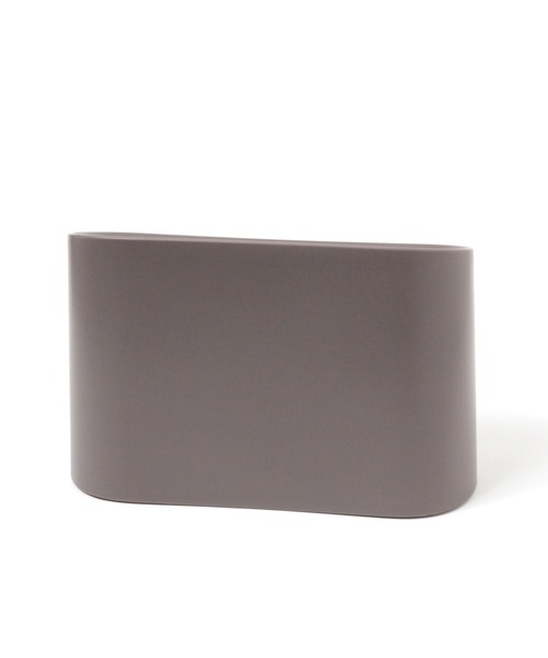 LAKOLE（ラコレ）の「ダストボックス[スリム] / 126235（ダストボックス）」 - WEAR