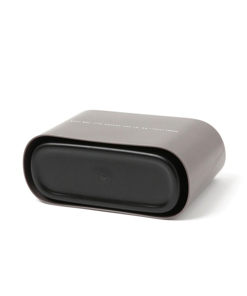 LAKOLE（ラコレ）の「ダストボックス[スリム] / 126235（ダストボックス）」 - WEAR