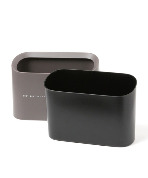 LAKOLE（ラコレ）の「ダストボックス[スリム] / 126235（ダストボックス）」 - WEAR