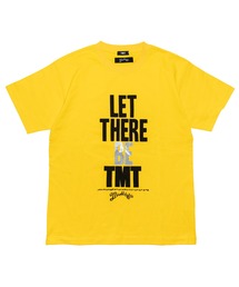 TMT｜ティーエムティーの通販 - ZOZOTOWN