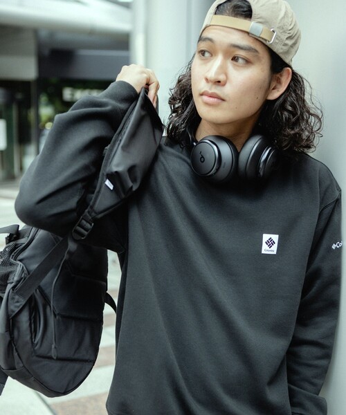 FREAK'S STORE（フリークスストア）の「限定展開 Columbia×FREAK'S STORE/コロンビア 別注 インペリアルパーク ...