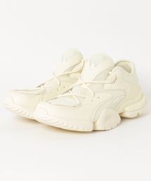 Reebok｜リーボックのシューズ人気ランキング（メンズ） - ZOZOTOWN