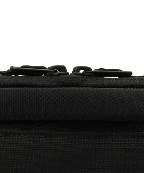 Aer（エアー）の「Aer（エアー）Tech Folio 13" Black ラップトップケース/パソコンケース（PC・タブレットケース ...