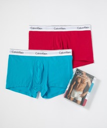 Calvin Klein Underwear｜カルバンクラインアンダーウェアの通販 - ZOZOTOWN