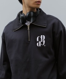 Code graphy｜コードグラフィーの通販 - ZOZOTOWN