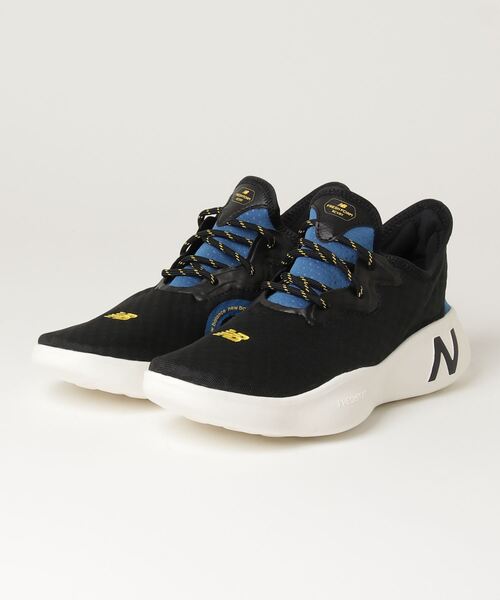 ニューバランス New Balance Fresh Foam RCVRY v3_（スニーカー）｜New Balance（ニューバランス）の ...