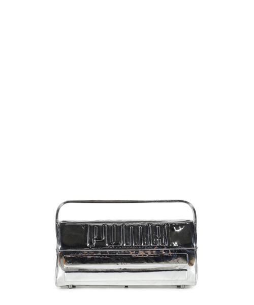 PUMA X A$AP ROCKY TOOL BOX BAG（ハンドバッグ）｜PUMA（プーマ）のファッション通販 - ZOZOTOWN