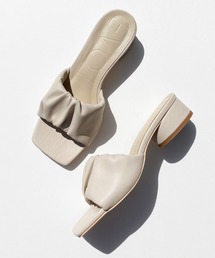 EVOL｜イーボルの通販 - ZOZOTOWN