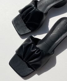 EVOL｜イーボルの通販 - ZOZOTOWN