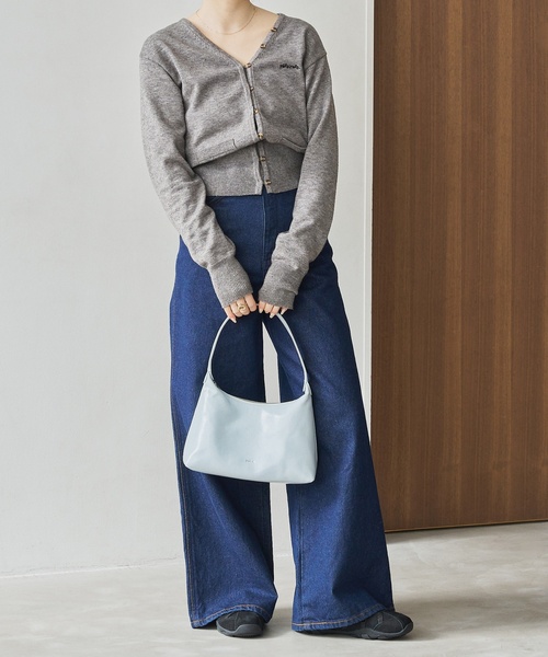 ROCKFISH WEATHERWEAR（ロックフィッシュウェザーウェア）の「ROCKFISH / ロックフィッシュ ZANE X STRAP ...