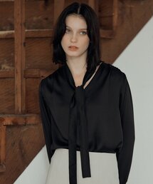 「heve」に該当するトップスファッション通販 - ZOZOTOWN