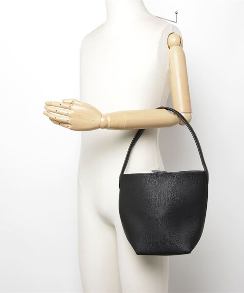 【セール】【SETUP7】PUワンショルダーバッグS SCCH419（ショルダーバッグ）｜SETUP7（セットアップセブン）のファッション通販 - ZOZOTOWN