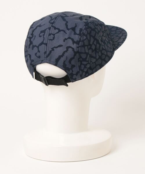 VANS（バンズ）の「"VANS" Vans Vault OG 5-Panel（キャップ）」 - WEAR