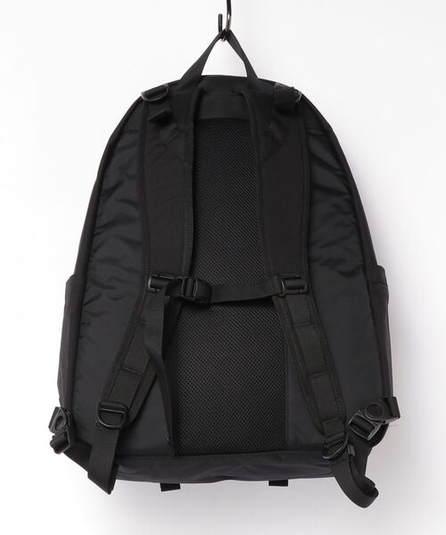 BAGJACK（バッグジャック）の「BAICYCLON by Bagjack/BACKPACK（バックパック/リュック）」 - WEAR