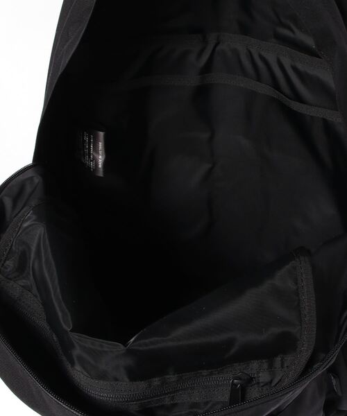 BAGJACK（バッグジャック）の「BAICYCLON by Bagjack/BACKPACK（バックパック/リュック）」 - WEAR