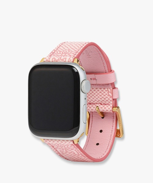 APPLE WATCH バンド - ローレトス（デジタル腕時計）｜MCM（エムシーエム）のファッション通販 - ZOZOTOWN