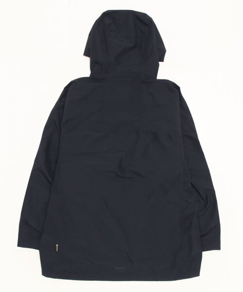 DAIWA LIFESTYLE（ダイワライフスタイル）の「DAIWA LIFESTYLE PARKA GORE-TEX DR-004 ...