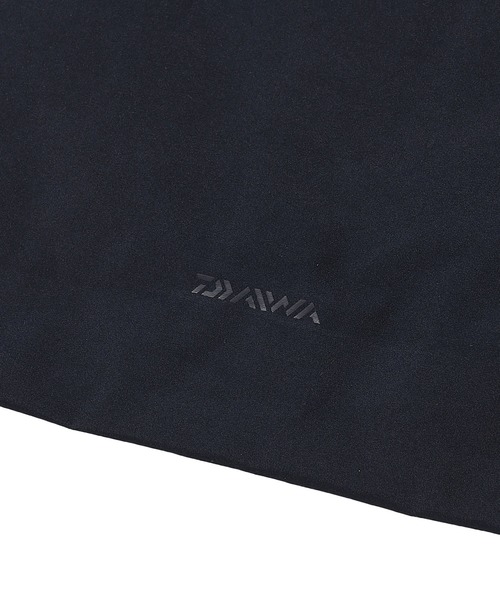 DAIWA LIFESTYLE（ダイワライフスタイル）の「DAIWA LIFESTYLE PARKA GORE-TEX DR-004 ...