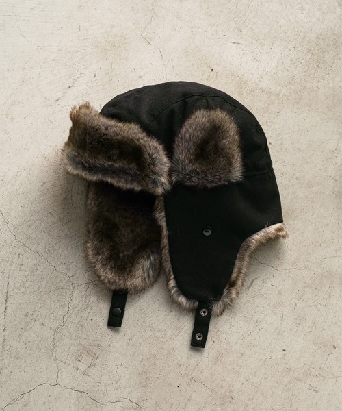 BOA CAP / MightyShine マイティシャイン / 1234007（キャップ）｜Mighty Shine（マイティシャイン）の ...