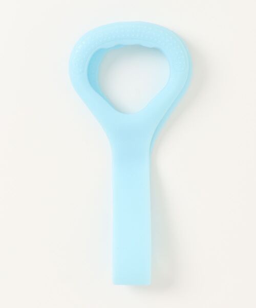 REANO（レアノ）の「【-REANO-レアノ】背中ショルダー筋肉トレーニング 用 ヨガ/スポーツグッズ（スポーツグッズ）」 - WEAR