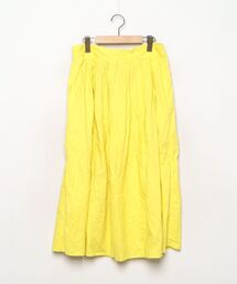 【ブランド古着】Sunny clouds（サニークラウズ）の古着通販 - ZOZOUSED