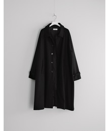 【ブランド古着】メンズ古着通販 - ZOZOUSED