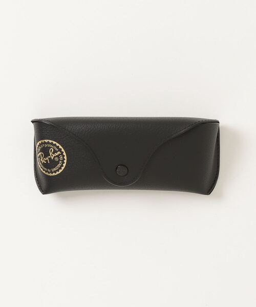Ray-Ban（レイバン）の「Ray-Ban レイバン サングラス RB3765 TRANSITIONS トランジションズ(クリア調光レンズ ...