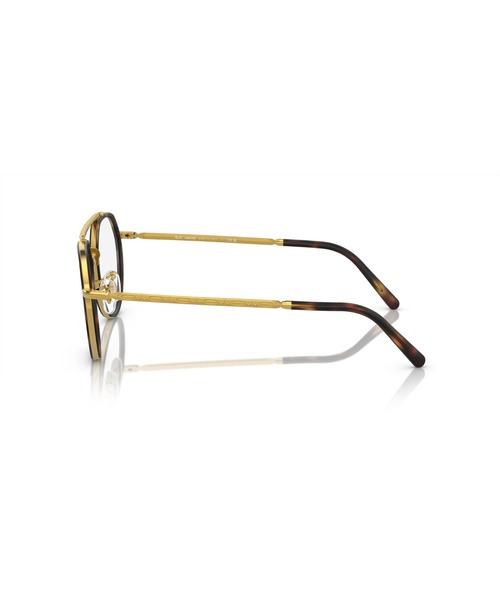 Ray-Ban（レイバン）の「Ray-Ban レイバン サングラス RB3765 TRANSITIONS トランジションズ(クリア調光レンズ ...
