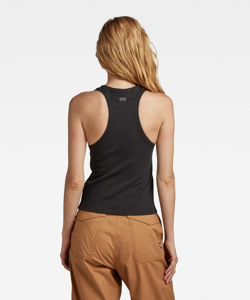 Tank Top G Star