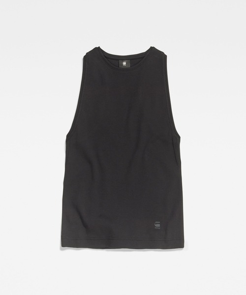 Tank Top G Star