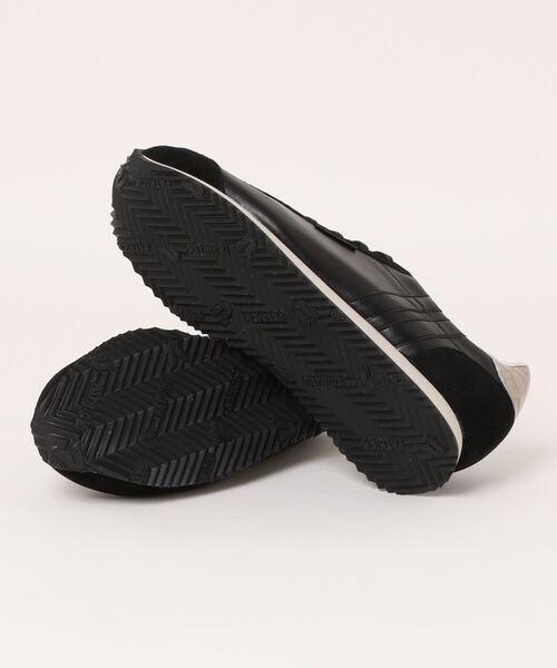 【PATRICK】NEVADA-EC（スニーカー）｜PATRICK（パトリック）のファッション通販 - ZOZOTOWN