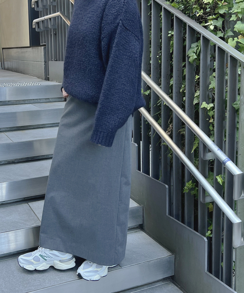 NEW BALANCE（ニューバランス）の「【NEW BALANCE / ニューバランス】U9060ESE（スニーカー）」 - WEAR