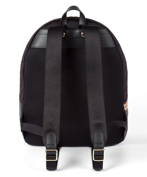 Paul Smith（ポールスミス）の「PRINT COLLECTION BACK PACK / 873547 V275（バックパック ...