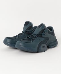 Reebok｜リーボックの通販 - ZOZOTOWN