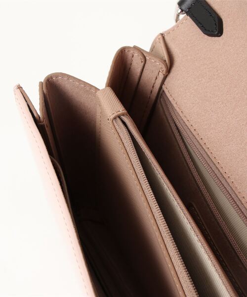 FURLA（フルラ）の「FURLA SPLENDIDA S SHOULDER BAG（ショルダーバッグ）」 - WEAR