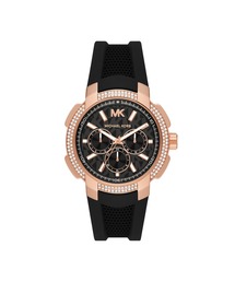 MICHAEL KORS｜マイケルコースの腕時計人気ランキング（レディース） - ZOZOTOWN