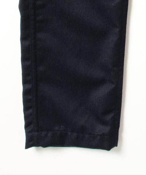 BEAMS BOY（ビームスボーイ）の「orslow / Slim fit Fatigue Pants（その他パンツ）」 - WEAR
