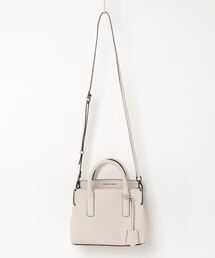 【ブランド古着】CHARLES & KEITH｜チャールズ & キースのバッグ古着通販 - ZOZOUSED