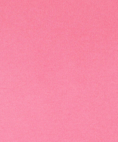 【セール/ブランド古着】タートルネックニット（ニット/セーター）｜CABaN（キャバン）のファッション通販 - ZOZOUSED