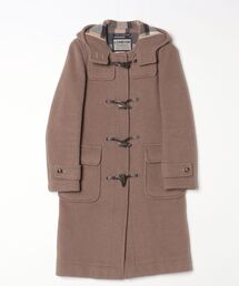 ブランド古着】LONDON TRADITION（ロンドントラディション）の古着通販