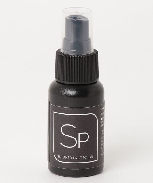 SNEAKER LAB（スニーカーラボ）の「SNEAKER LAB / スニーカーラボ Sneaker Protector/スニーカー ...