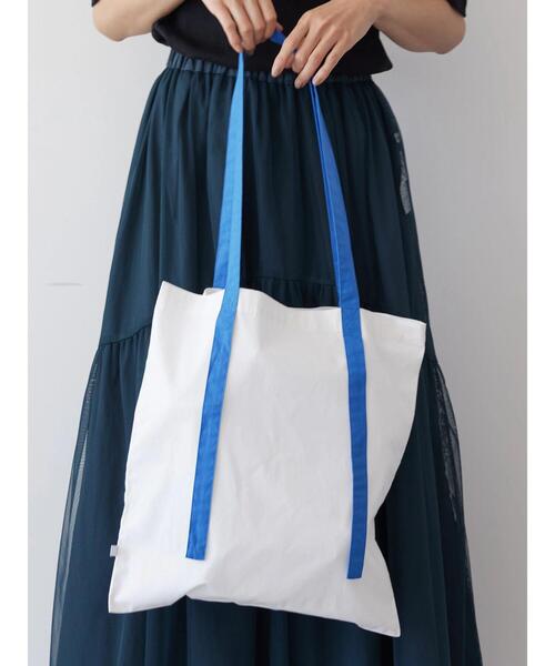 AMERICAN HOLIC（アメリカンホリック）の「TOTE. BAG（トートバッグ）」 - WEAR